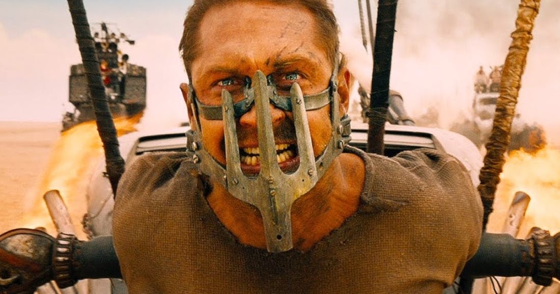 Readplot: The best American movies of all time