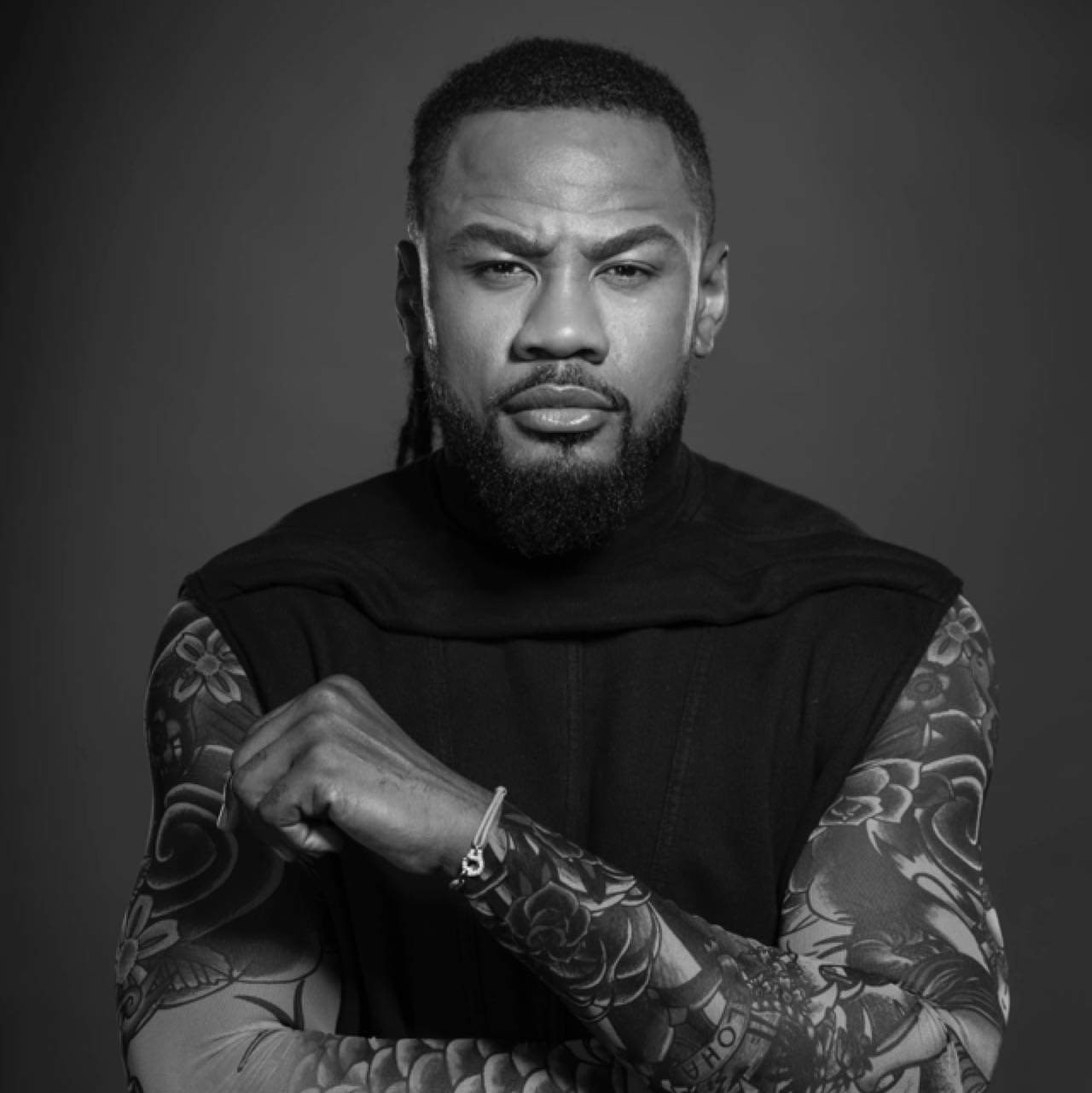 C4 Pedro - Melhor que Muitos - Miska Musik