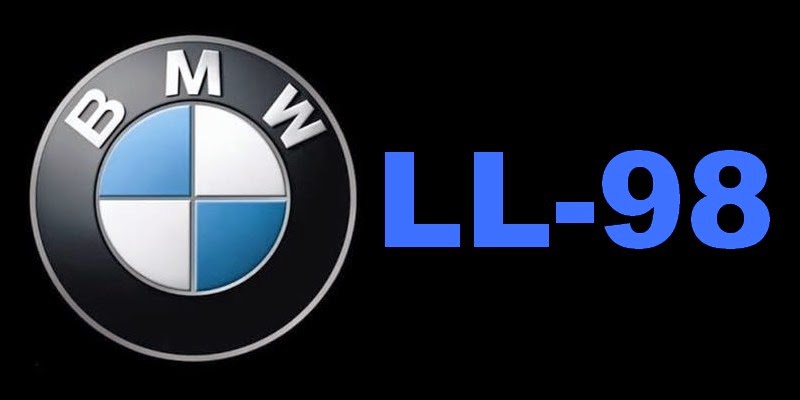 quelle huile ?: BMW LL-98
