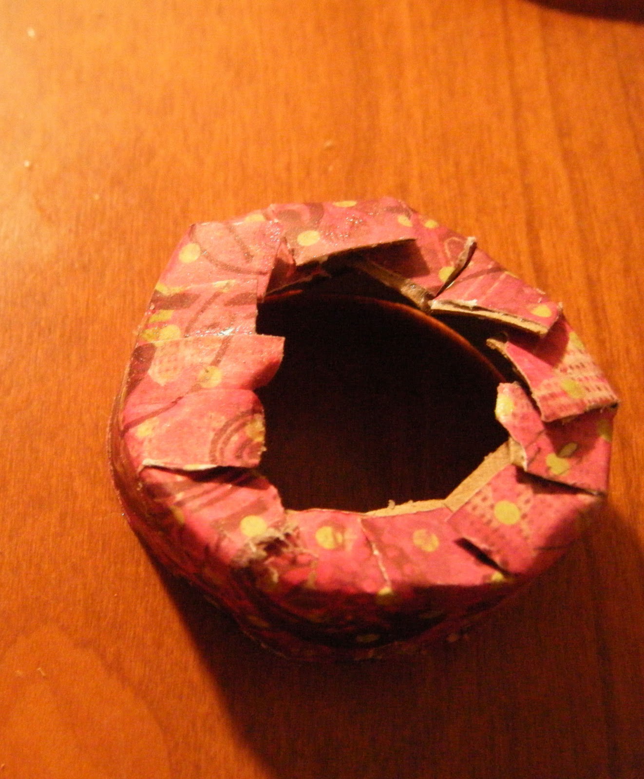 Cute and Some: February 2011