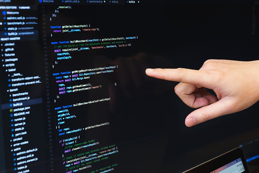 C Program To Print All Even Numbers B w 0 To 10 Using For Loop C Program To Print All Even Numbers B w 0 To 10 Using For Loop