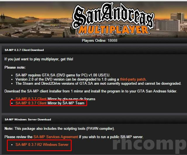 Gambar Dari : rhcomp.blogpot.co.id