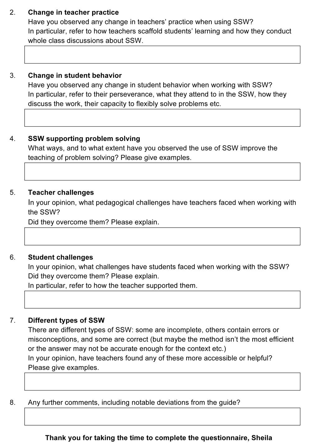 3 Innovative Formative Assessment Activities And Techniques Philippin 3-innovative-formative-assessment-activities-and-techniques-philippin