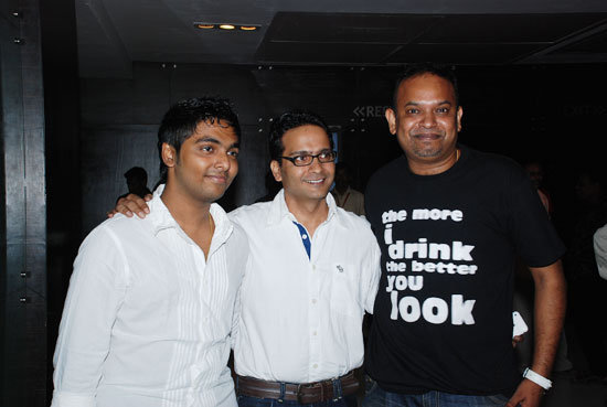 CC: SPB faces big loss because of his Son SPB Charan