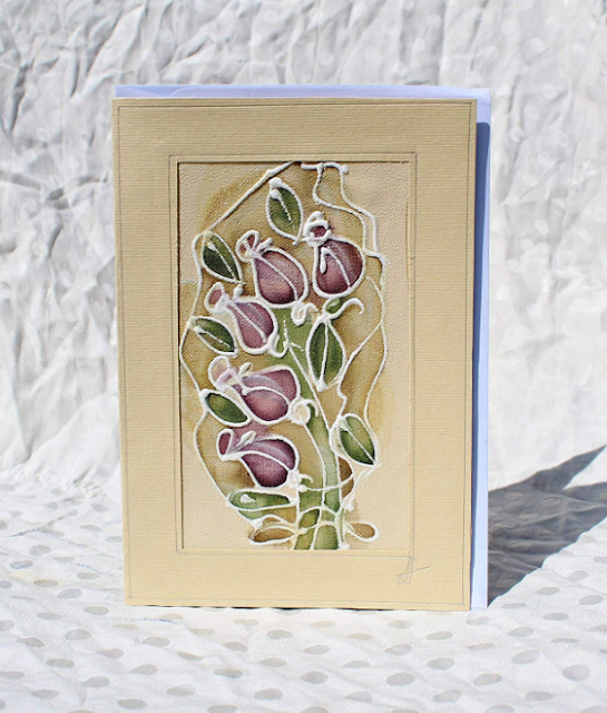 60+ Unique Flower Card Messages - Cardersues