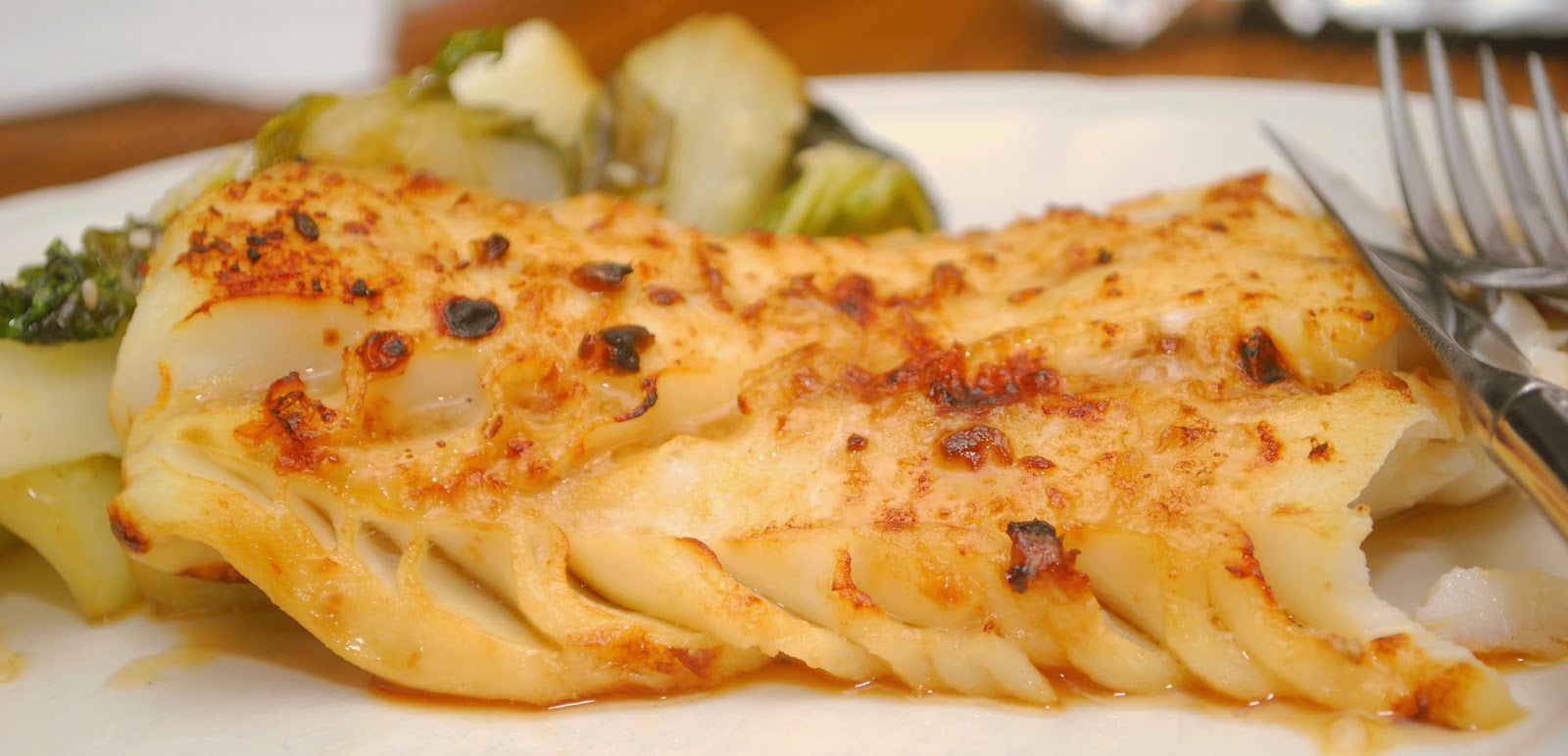Fish Recipes in Urdu Pinoy Chinese For Kids Easy with Sauce healthy ...