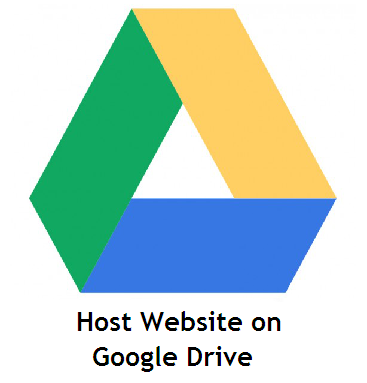 technoportals - How to Host CSS or JavaScript Files in Blogger using ...