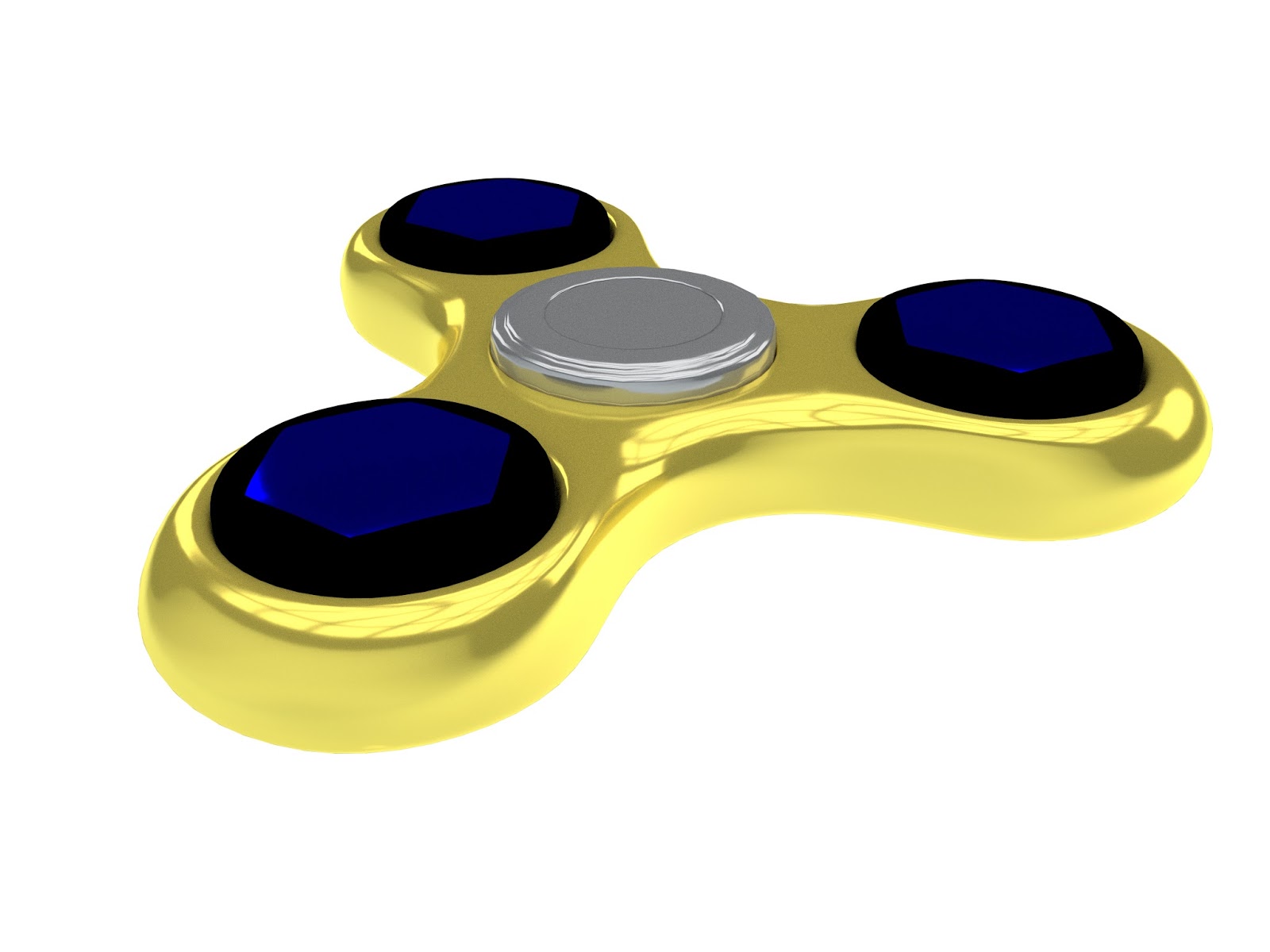 Join the Spinning Craze and Make it a Learning Experience: 10 Ways to ...