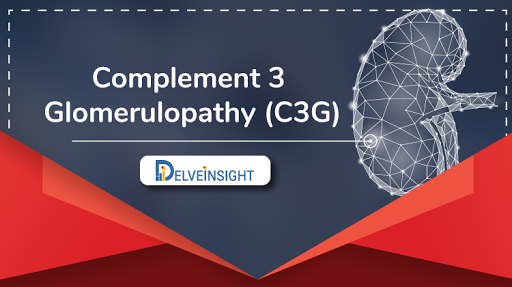 What Does C3G means & How Can It Be Cured?