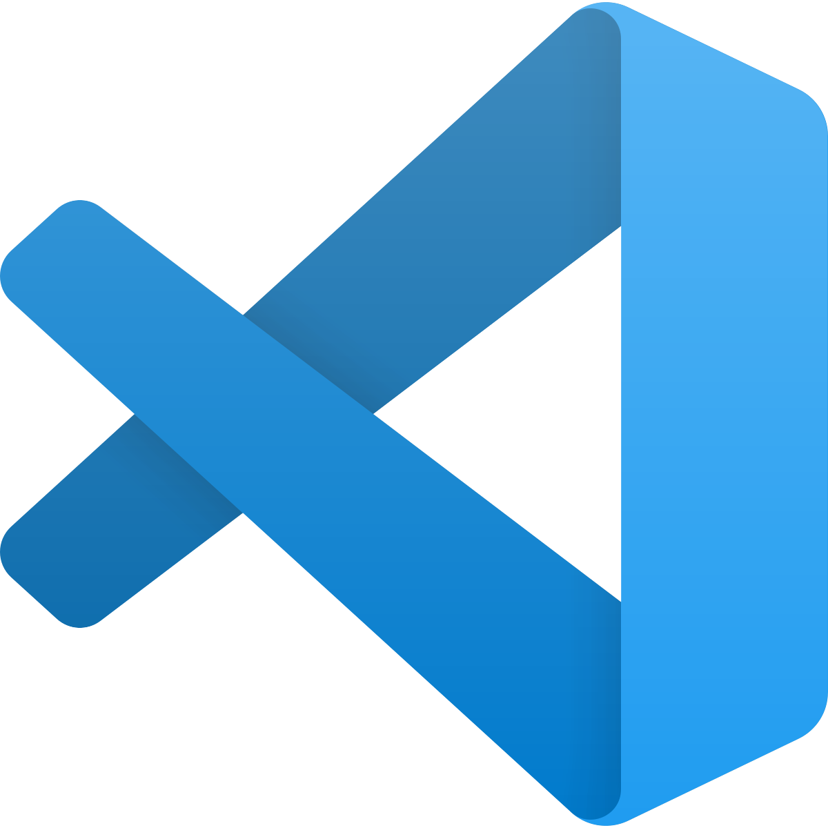 5 TEXT EDITOR TERBAIK UNTUK PROGRAMMING Mr technesia 5-text-editor-terbaik-untuk-programming-mr-technesia