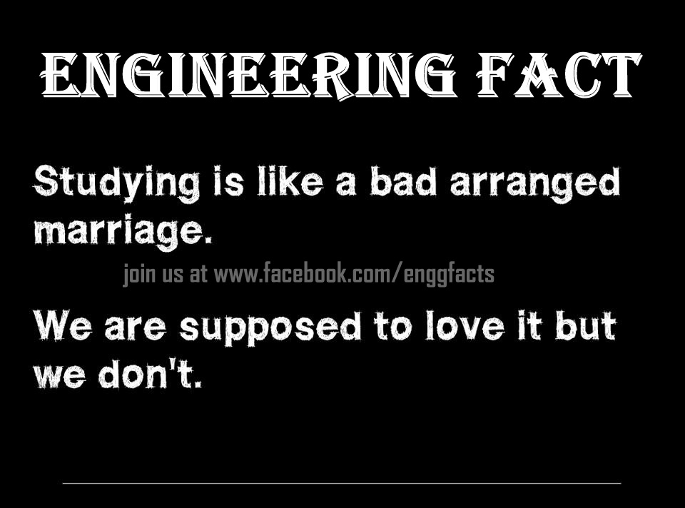 Engineering Facts engineering-facts