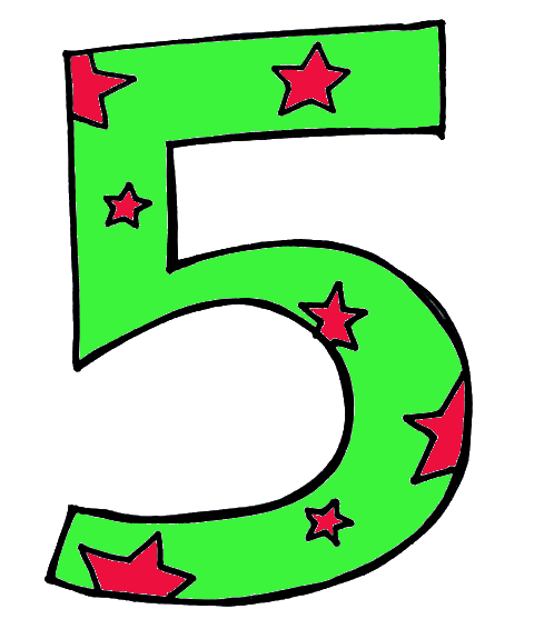 Celebrating Dr. Seuss ~ Five For Friday Style! - HAPPINESS IS ...