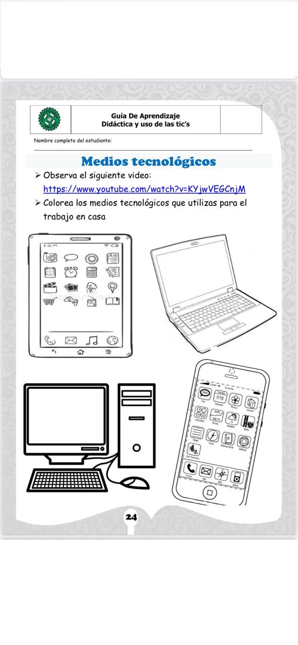 INSTITUCIÓN EDUCATIVA TÉCNICO DÁMASO ZAPATA SEDE B,C Y D PREESCOLAR ...