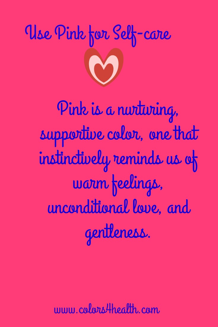 Colors 4 Health: Inspiring Quotes to Help You Focus on Gratitude