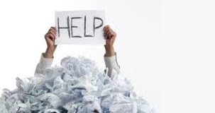 MOTIVATION: How to make good of a bad situation.