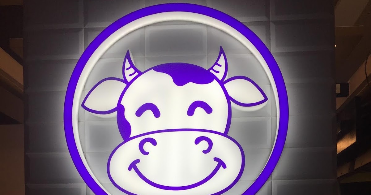 Purple Plum Fairy: Koomi PH The First Purple-Rice Yoghurt Specialty ...