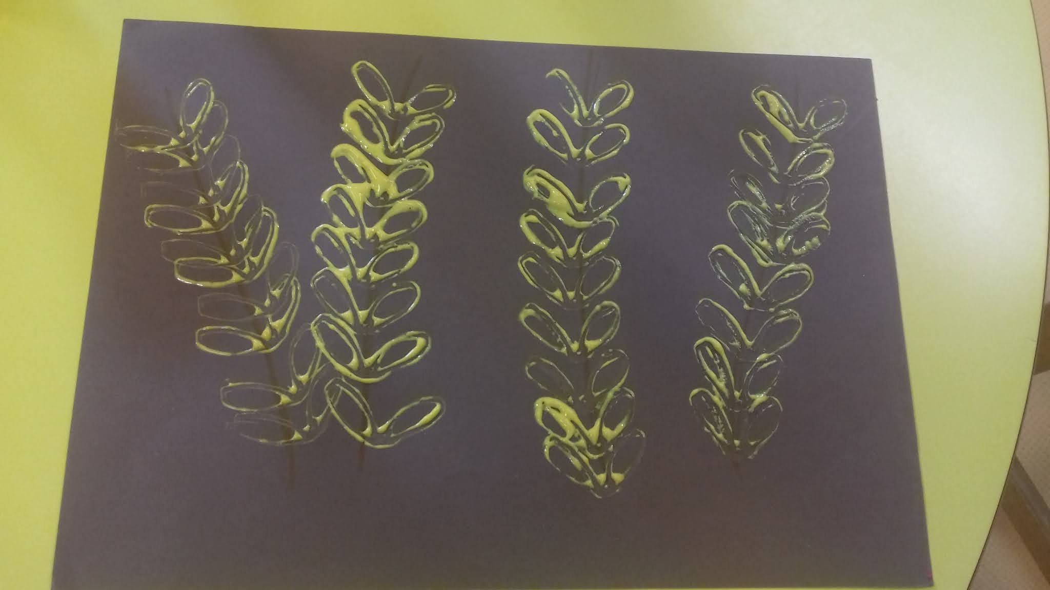 ΒΡΕΦΙΚΟΙ ΒΡΕΦΟΝΗΠΙΑΚΟΙ & ΠΑΙΔΙΚΟΙ ΣΤΑΘΜΟΙ ΔΗΜΟΥ ΚΗΦΙΣΙΑΣ: Ο ΚΥΚΛΟΣ ΤΟΥ ...