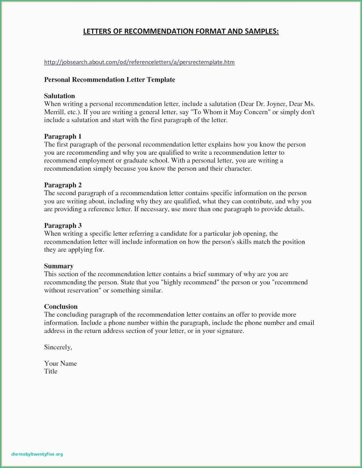 Academic Cv Uk Samples 2019 2020 Academic Cv Uk Samples 2019 2020