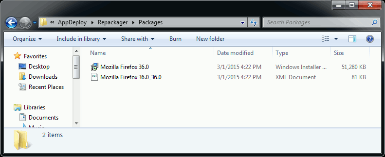 Extract Msi From Wise Installer Command - newlineplanning