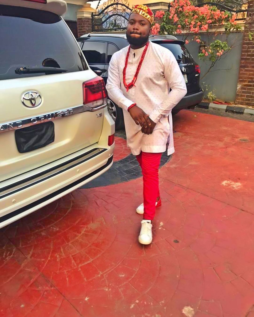 Cassy Everest pictures