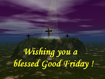 Awakenings: Religion & Remembrance