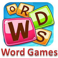 Describing Vocabulary Matching Game - 1