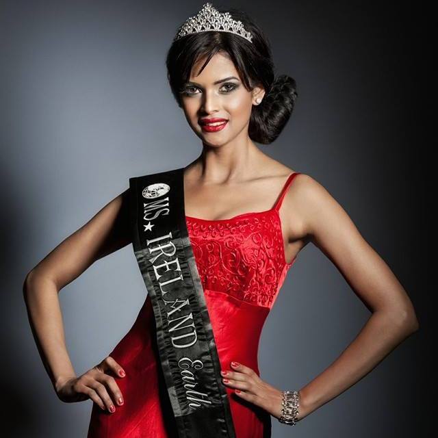 Maksuda Akhter Bio | Life in Bangladesh