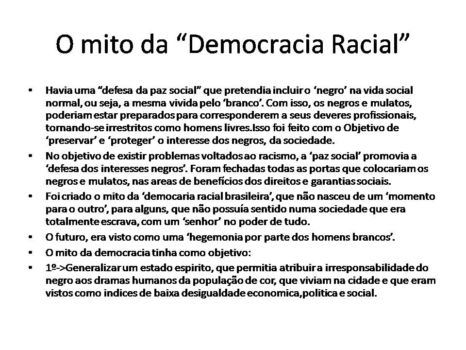 Liceu Pensante: Outubro 2011