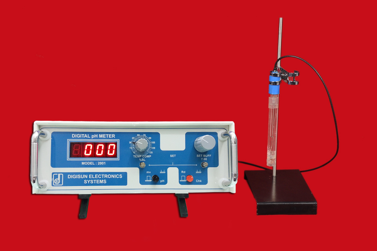 DIGISUN ELECTRONICS SYSTEMS