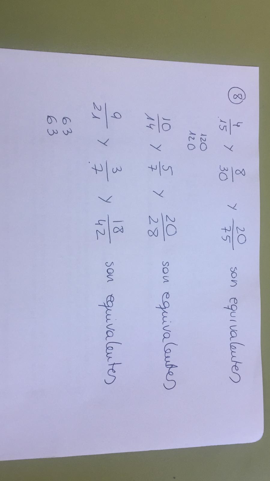 FP Básica 2.0 para valientes: FICHA 2: REPASO PARA EL EXAMEN FP Básica 2.0 para valientes: FICHA 2: REPASO PARA EL EXAMEN
