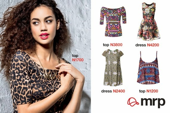 My Style Secret Revealed - MRP.com