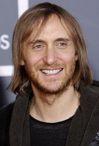 STAR STUDDED 53RD ANNUAL GRAMMY AWARDS