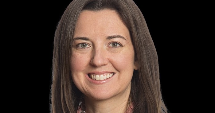 For What It's Worth: Campaign website goes live for Heather Ann Begley