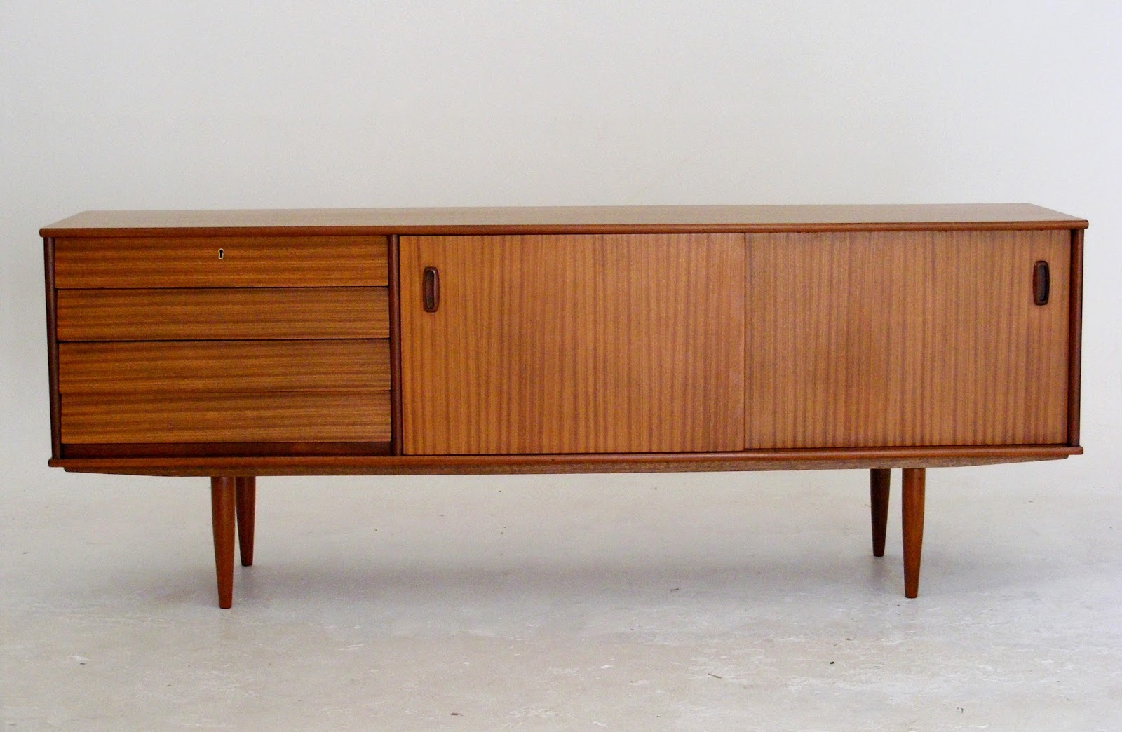 VAMP FURNITURE: New vintage furniture just unpacked at Vamp - 03 ...