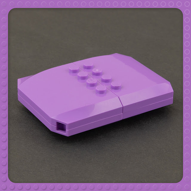 LEGO® Reverse-Engineering Challenge: Days 2-5 | New Elementary: LEGO ...