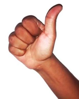 Nonverbal World - The World Without Words: Cultural connection with ...