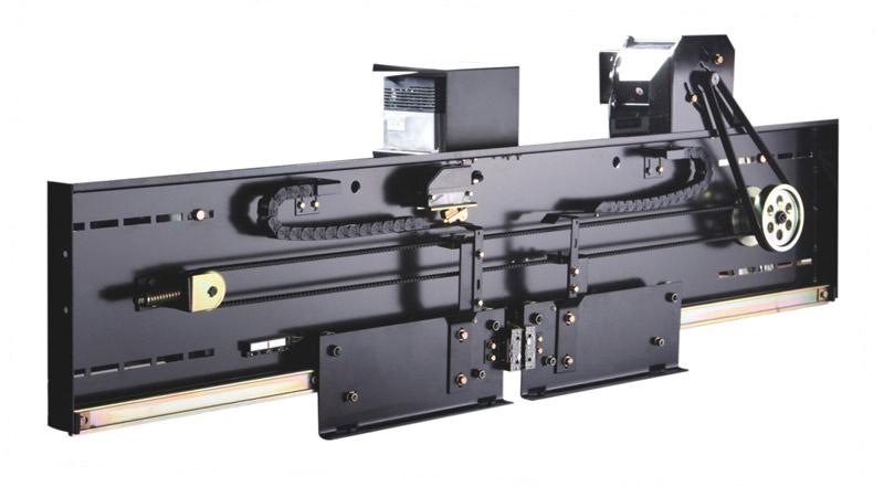 WILLYS: Fungsi Komponen Pada Lift/Elevator Bag2