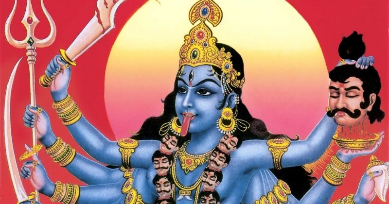 KWStoryTime - Inspirational,Motivational Stories: Tenali Raman and ...