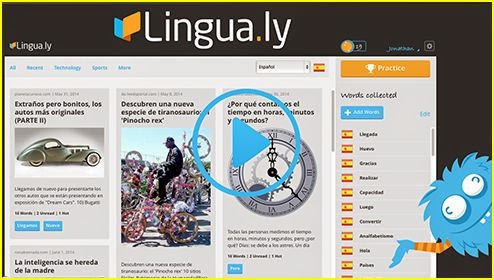 Jugando y aprendiendo juntos: septiembre 2014