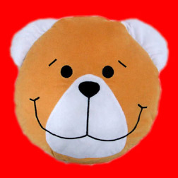 wallpapers desktop grils: Cute Bhaloo Wallpapers For Desktop Background