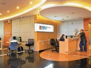 PT BNI Asset Management - Risk Management Officer BNI Group September 2015