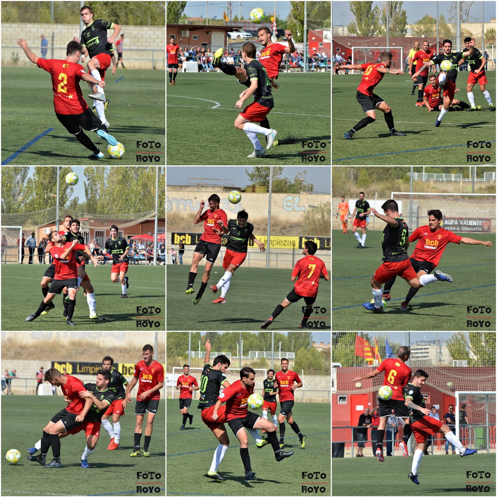 FotoRoyo 3 Divisi n Gr XVII J09 San Juan 1 Illueca 1 fotoroyo-3-divisi-n-gr-xvii-j09-san-juan-1-illueca-1
