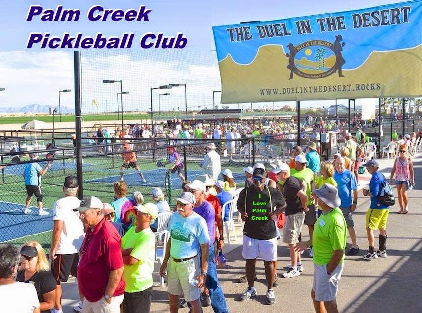 IT IS ALL ABOUT Pickleball Pickleball Rocks Club Of The Month it-is-all-about-pickleball-pickleball-rocks-club-of-the-month