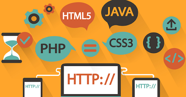 Top 5 Essential Skills Need to Become a Front-End Developer