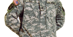 U.S. Army ACU Regulations Summarized | Army & Military Blog