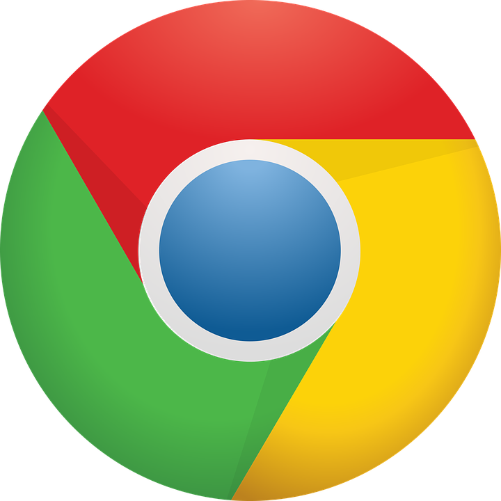 Browser Kya Hota Hai browser-kya-hota-hai