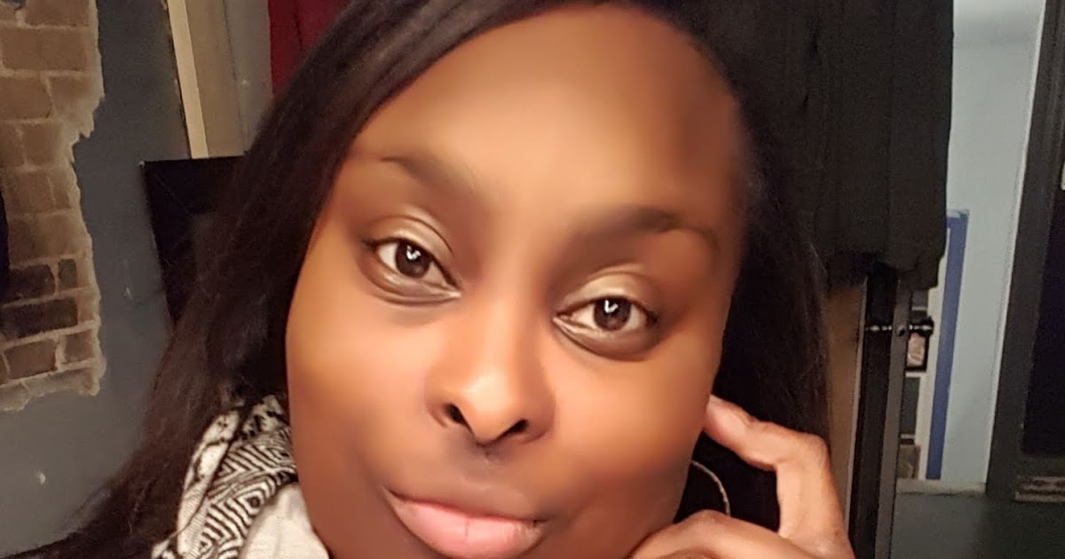 JESSICA creative.DUNNING: Who's Jessica?