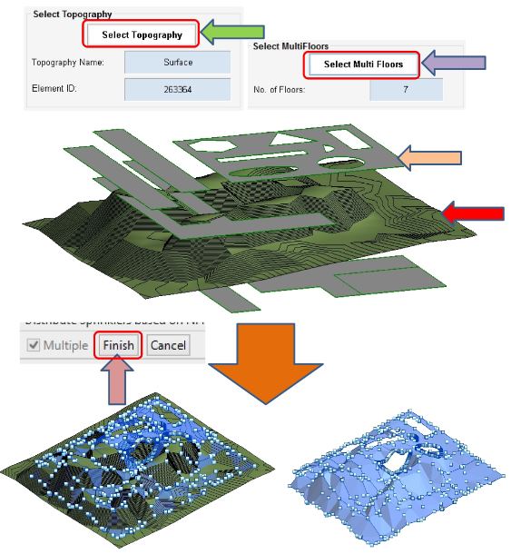 Revit Add Ons Align Floors On Topography revit-add-ons-align-floors-on-topography