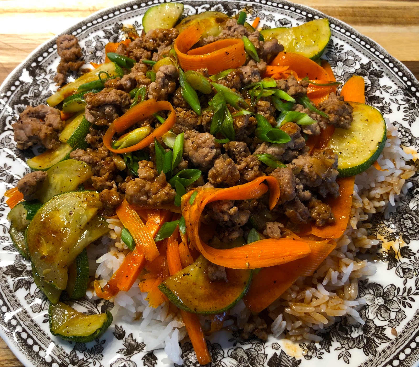 Giveaway - Hello Fresh Free Meal Kit Box Worth $69.95 - Blue Skies for ...