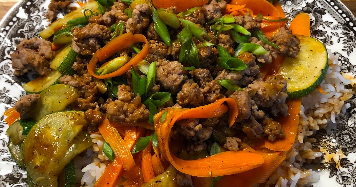 Giveaway - Hello Fresh Free Meal Kit Box Worth $69.95 - Blue Skies for ...